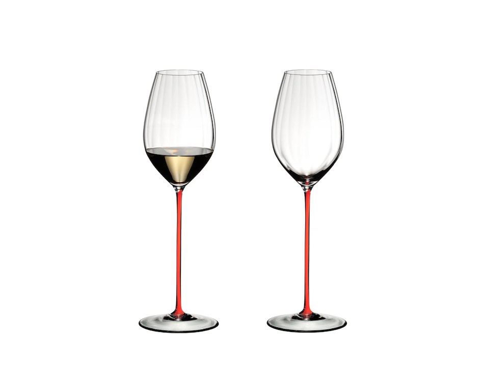RIEDEL HIGH PERFORMANCE RIESLING RED