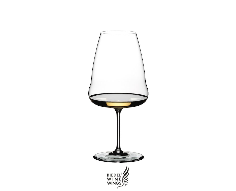 RIEDEL WINEWINGS RIESLING SINGLE PACK