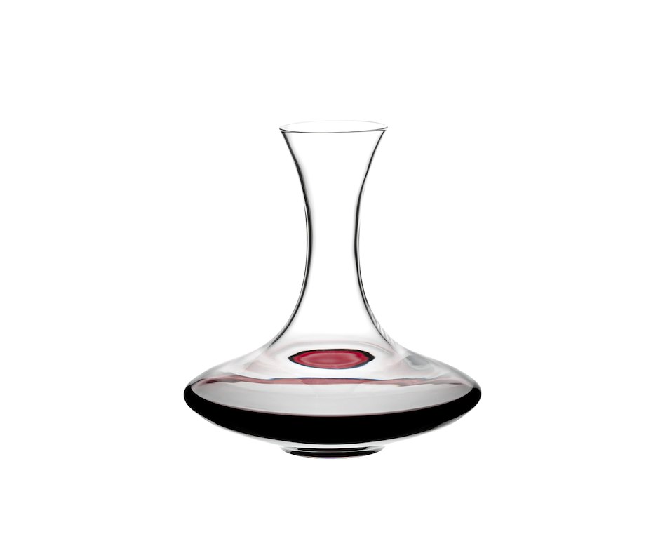 RIEDEL DECANTER ULTRA