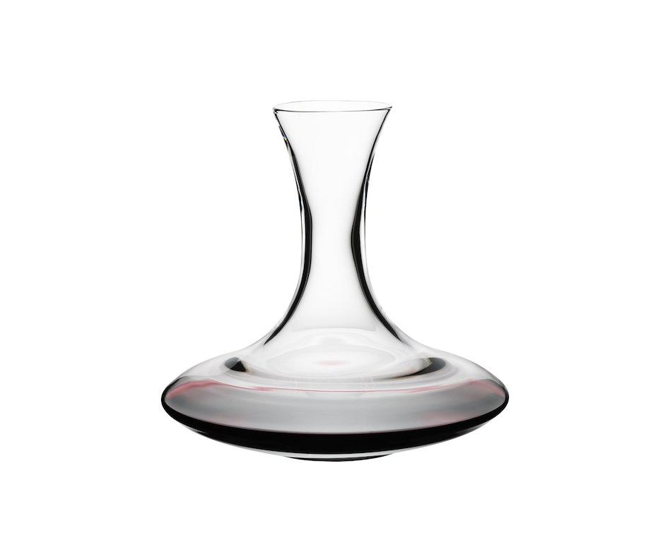 RIEDEL DECANTER ULTRA MAGNUM