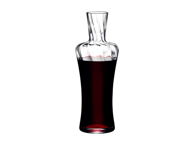 RIEDEL DECANTER MEDOC