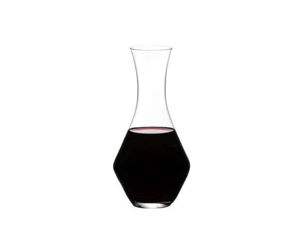 RIEDEL DECANTER MERLOT