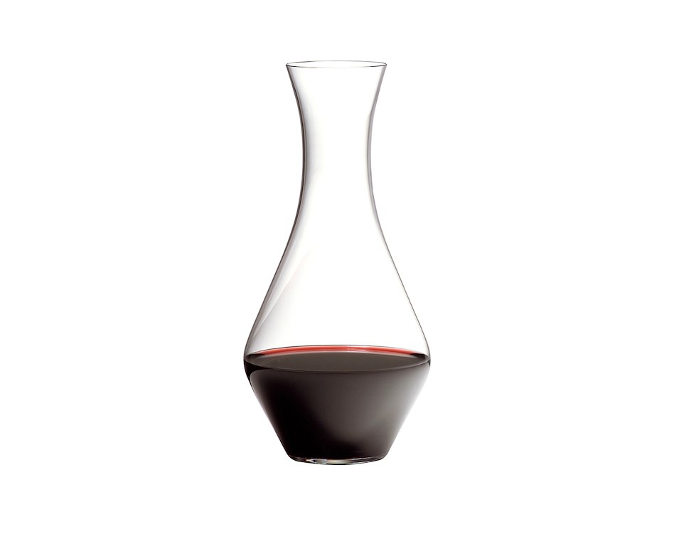 RIEDEL DECANTER CABERNET MAGNUM