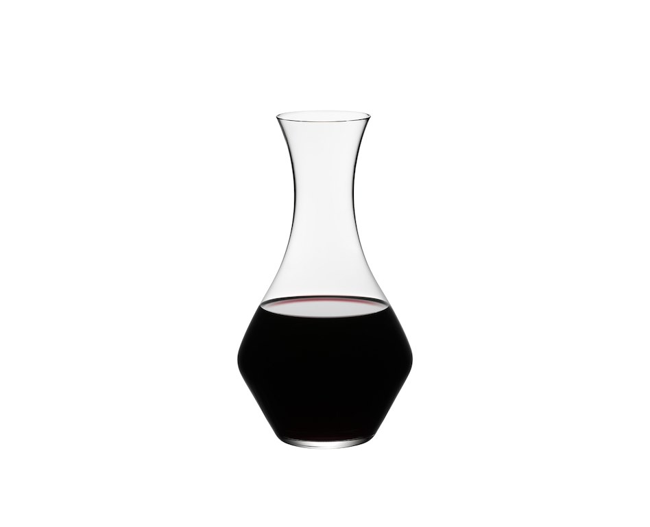 RIEDEL DECANTER CABERNET