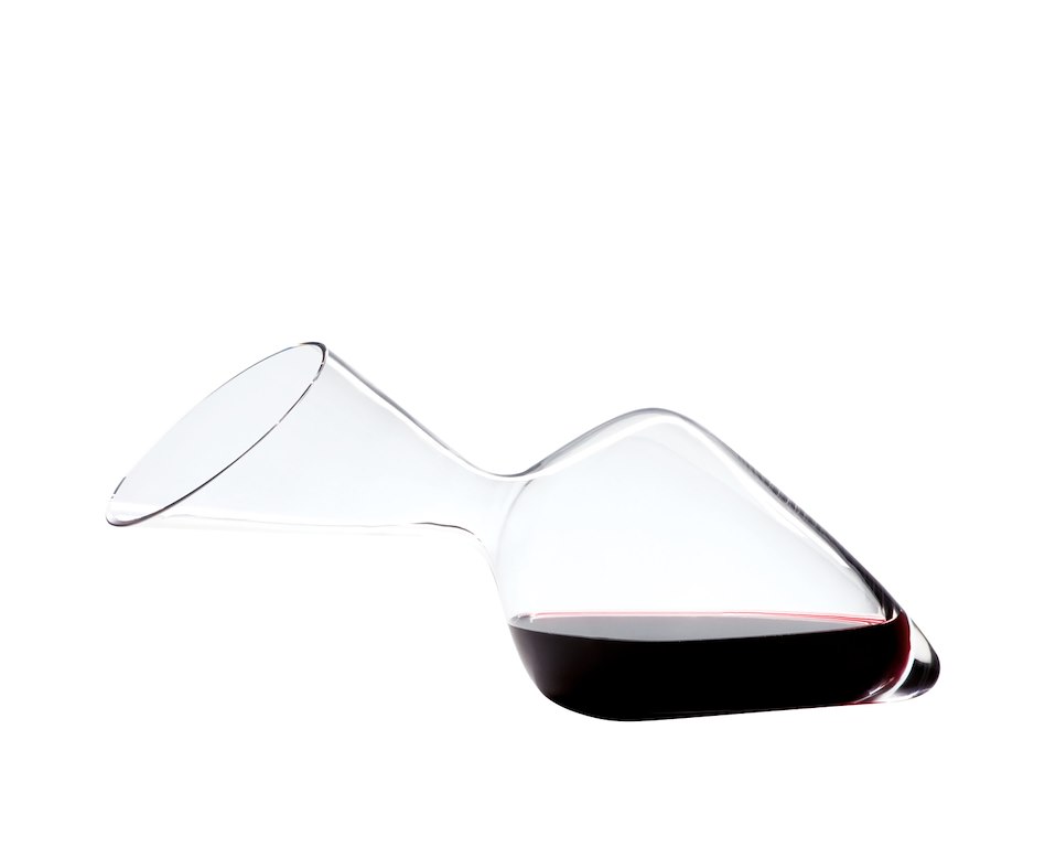 RIEDEL DECANTER TYROL