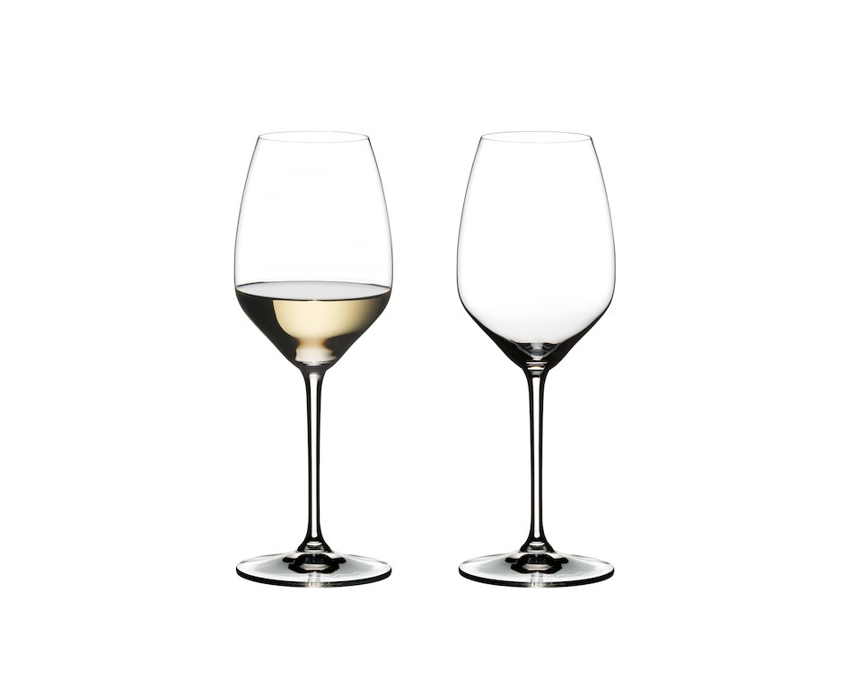RIEDEL HEART TO HEART RIESLING 2/1