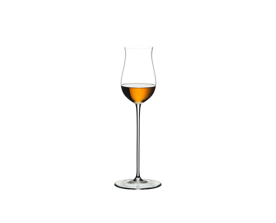 RIEDEL VERITAS SPIRITS 2/1