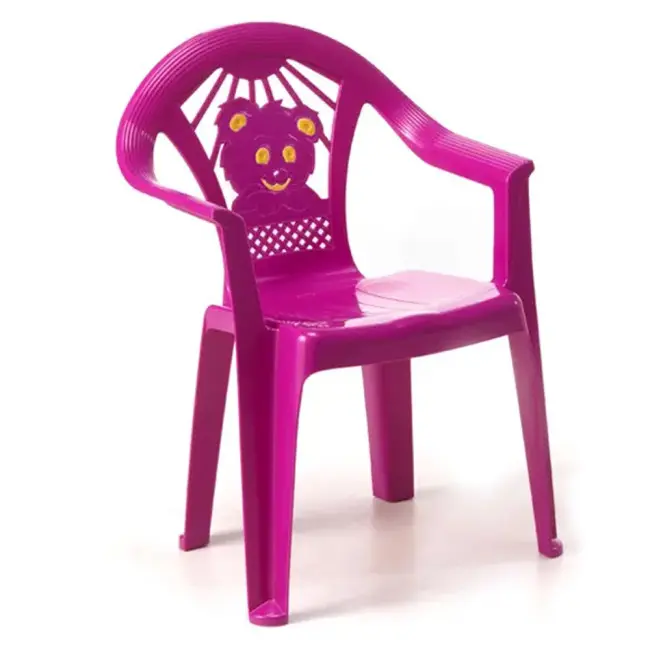 Dečija stolica 37x30x51cm