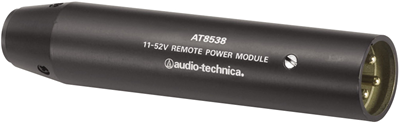 Audio-Technica 8538 modul sa napajanjem