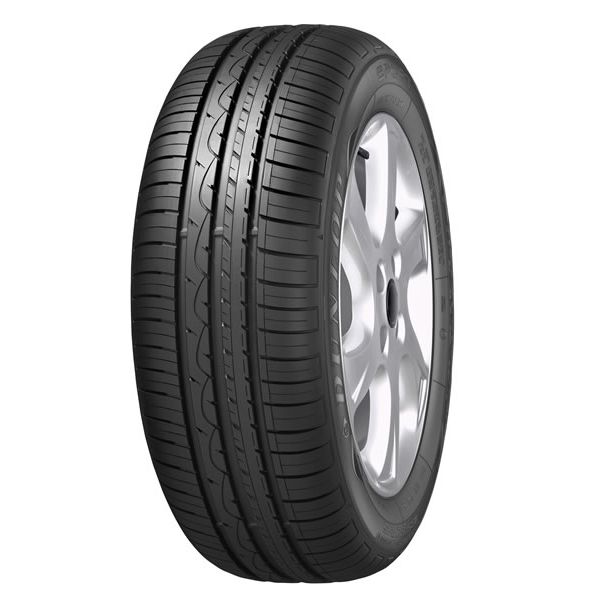 DUNLOP 175/65 R14 Sport 82T