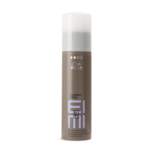 Wella Eimi Flowing Form balzam za zaglađivanje 100ml