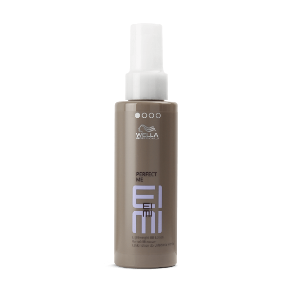 Wella Eimi Perfect Me losion 100ml