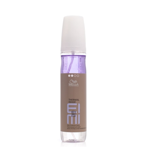 Wella Eimi Thermal Image sprej za zaštitu od toplote 150ml