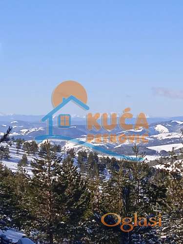 PLAC ČIGOTA ZLATIBOR !!!