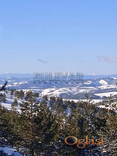 PLAC ČIGOTA ZLATIBOR !!!