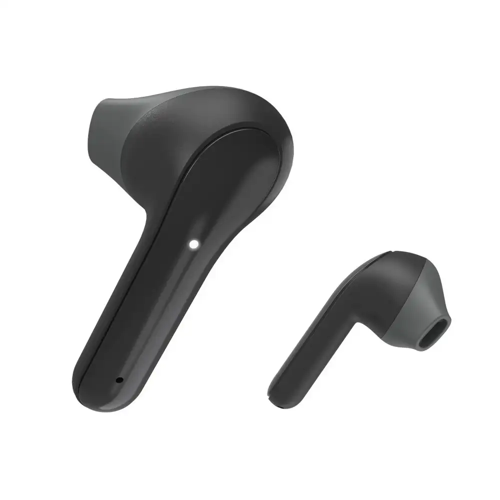 HAMA Freedom Light BT True Wireless crna