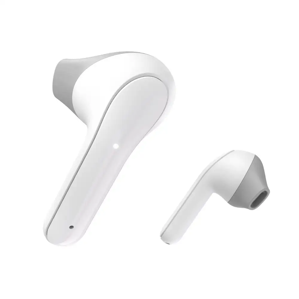HAMA Freedom Light BT True Wireless bela