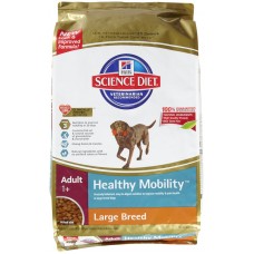 Canine ADULT healty mobility za velike rase