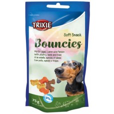 BOUNCIES 75gr