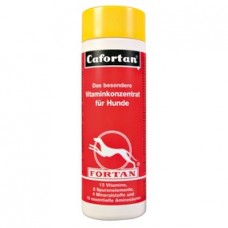 CAFORTAN 300gr/600tbl