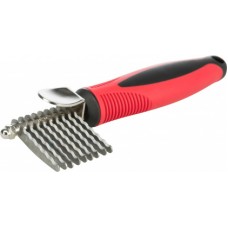 Detangler 16cm