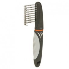 DETANGLER 19 cm