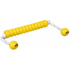 MOT® Dog Activity 20cm