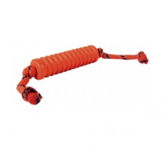 MOT® Long mini 10cm