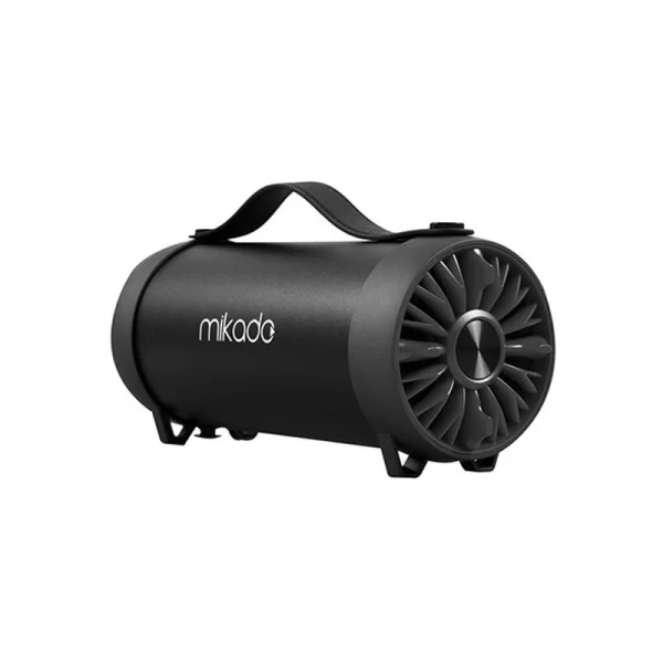 MIKADO Bluetooth Zvučnik MD-54BT-24700