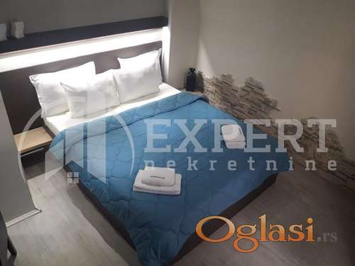 Apartmani , Durlan , 98m2