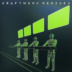 Kraftwerk