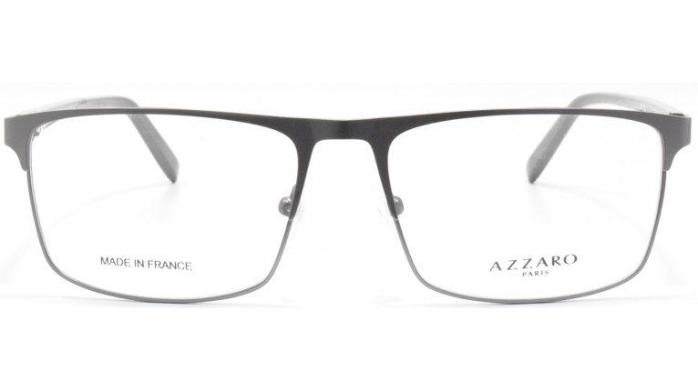 Azzaro AZ 31056