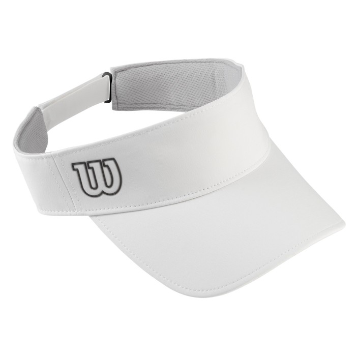 Wilson Ultralight Visor kačket