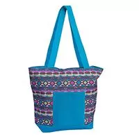 Piknik rashladna torba Primo 20L 30429-plava