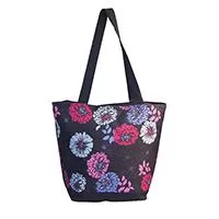 Piknik rashladna torba Primo 20L 30429-crna