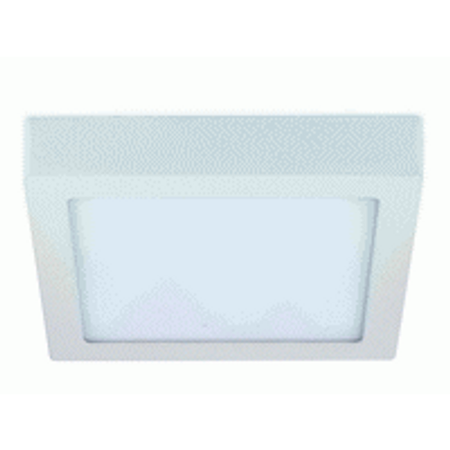 Spectra Led panel nad koc 24w spectra lpnka1-24 4200k