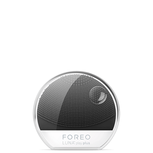 FOREO LUNA play plus Midnight