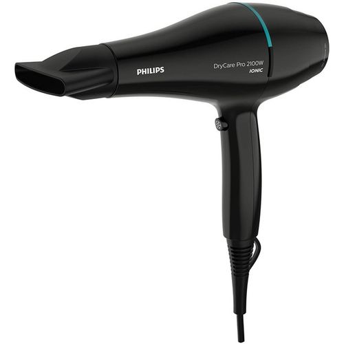 Philips fen BHD272/00