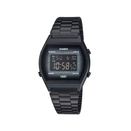 Casio Vintage ženski sat B640WBG-1BEF