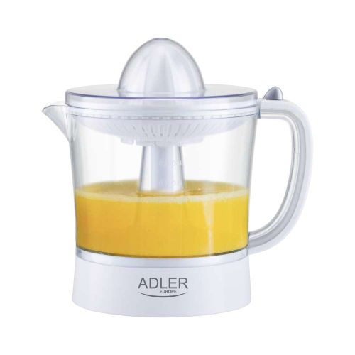 ADLER AD4009 CITRUS CEDILJKA 1L