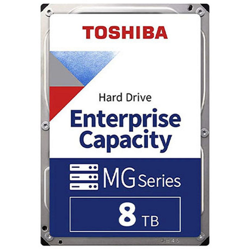 Toshiba Hdd 8tb toshiba mg06aca800e 256mb sata3
