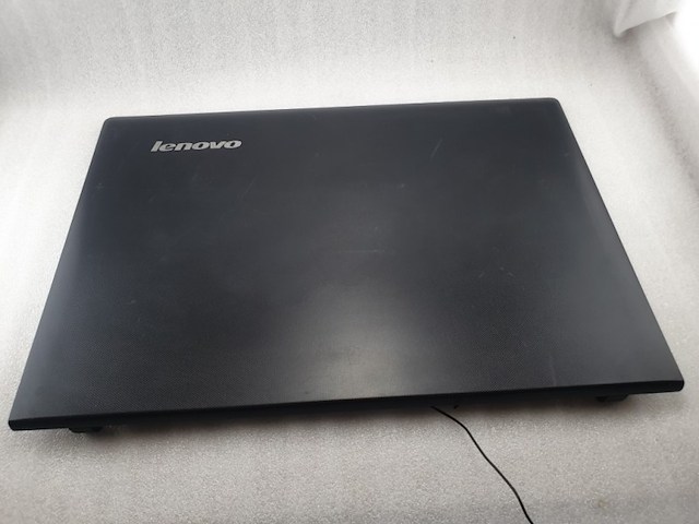 Kuciste ekrana za Lenovo G500S