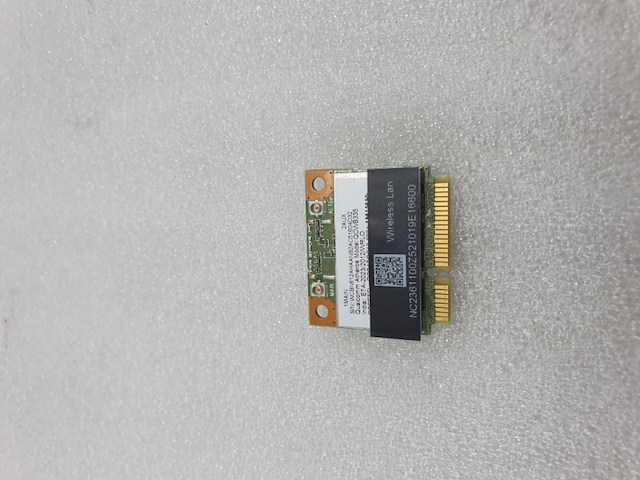 Wireless kartica za Acer Aspire ES1 512