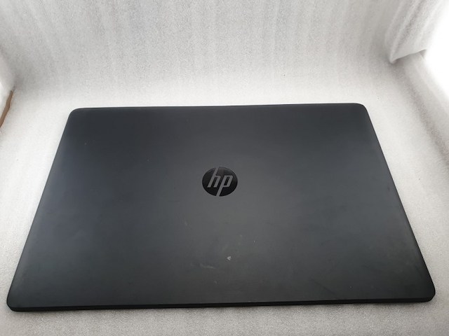 Kuciste ekrana za HP Probook 470 g2