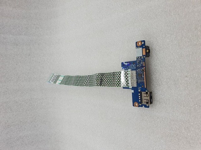 USB konektor za Lenovo G50-70