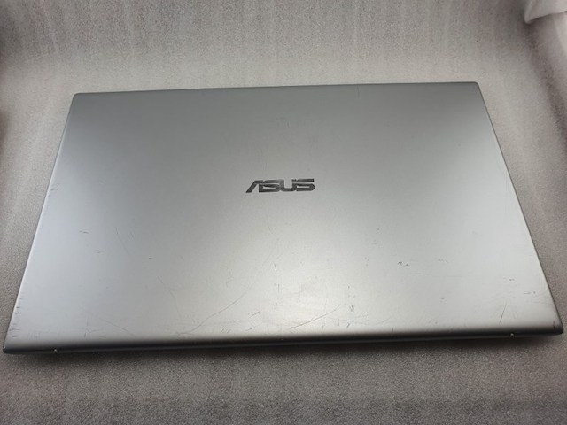 Kuciste ekrana za Asus VivoBook M712D