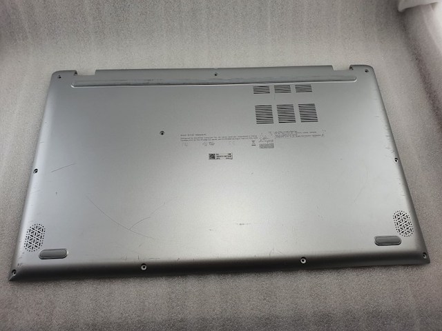 Poklopac kucista za Asus VivoBook M712D
