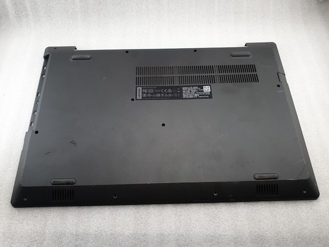 Poklopac kucista za Lenovo Ideapad V130-15IGM