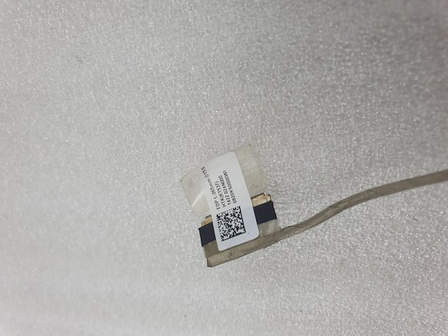 Flet kabel kabl za Medion Erazert P6679