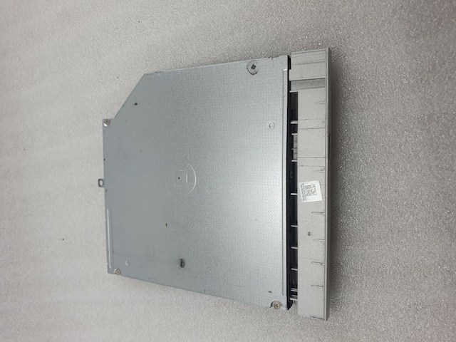 DVD-RW za HP 15-BS